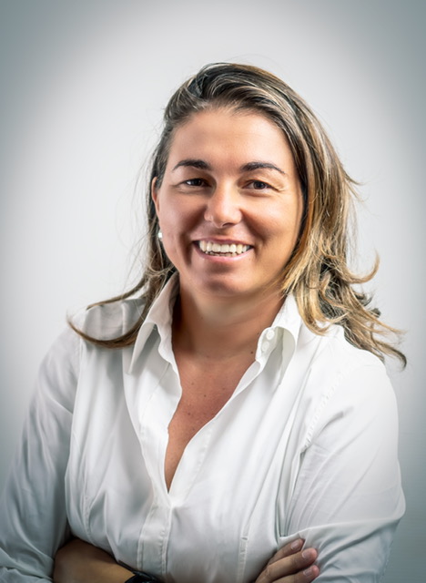 "Un formateur très convaincu et très convaincant..." | IEDRS